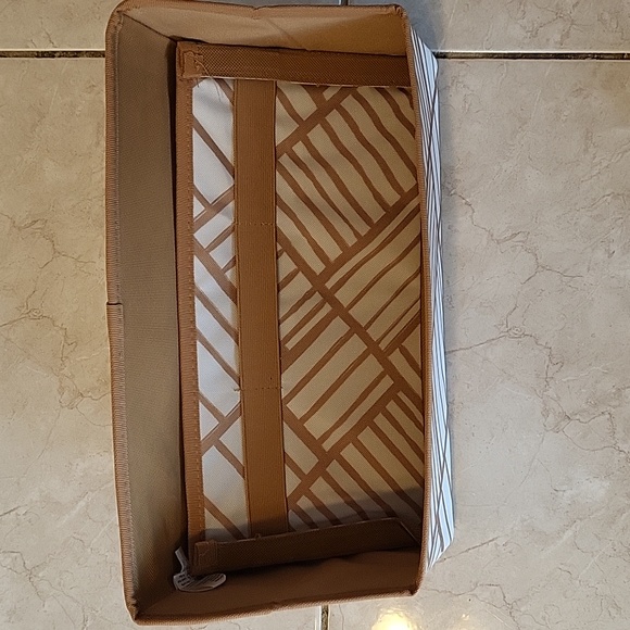 thirty-one | Office | Thirtyone Offive Desk Organizer | Poshmark